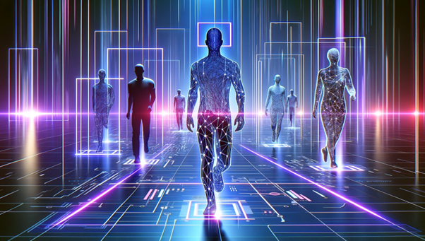 A Deep Dive into TENSOR's Technological Innovations: Gait Biometrics ... A Deep Dive into TENSOR's Technological Innovations: Gait Biometrics ...